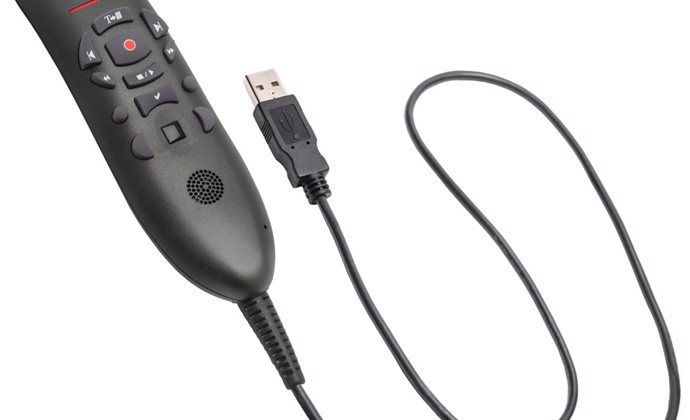 Computer/Electronic Accommodations Program