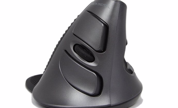 Computer/Electronic Accommodations Program