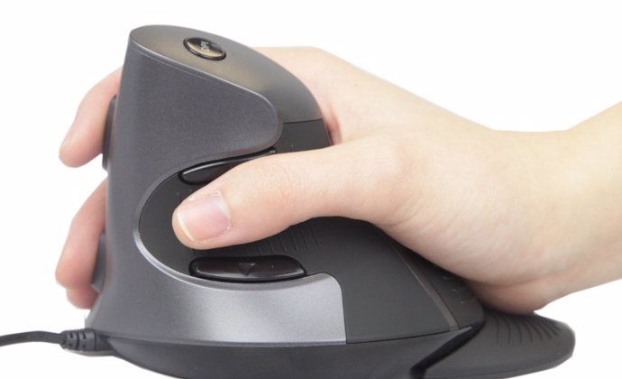 Computer/Electronic Accommodations Program