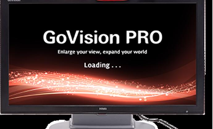 Computer/Electronic Accommodations Program