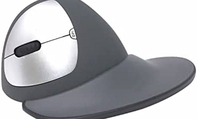 Computer/Electronic Accommodations Program