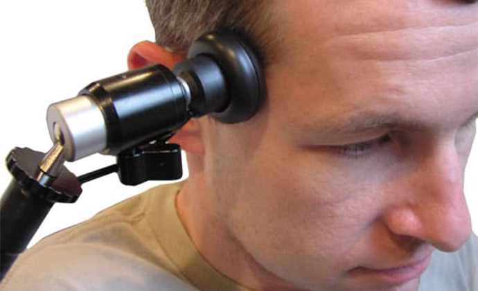 Computer/Electronic Accommodations Program