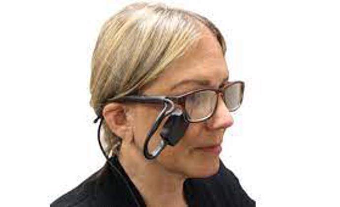 Computer/Electronic Accommodations Program