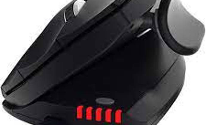 Computer/Electronic Accommodations Program