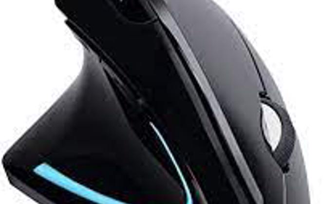 Computer/Electronic Accommodations Program