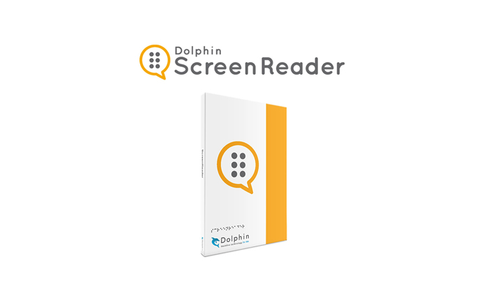 Computer/Electronic Accommodations Program