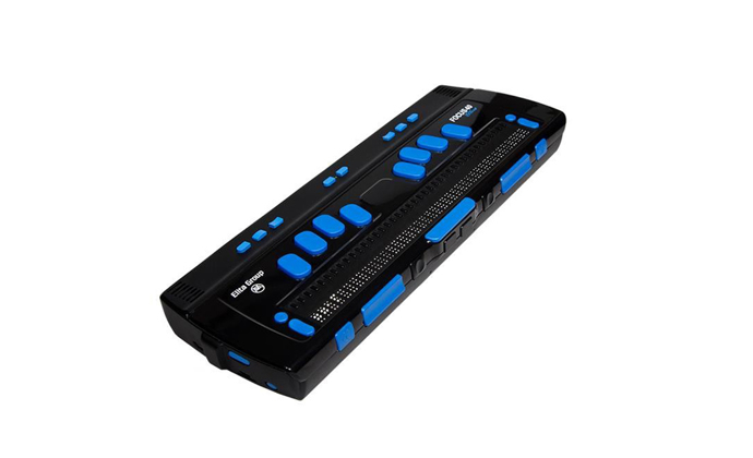 Computer/Electronic Accommodations Program