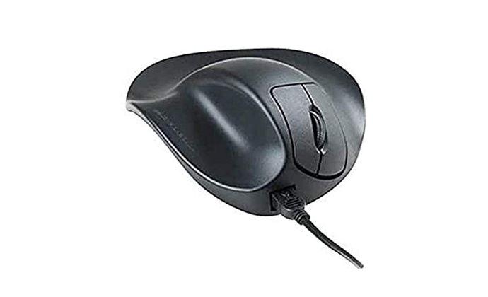 Computer/Electronic Accommodations Program