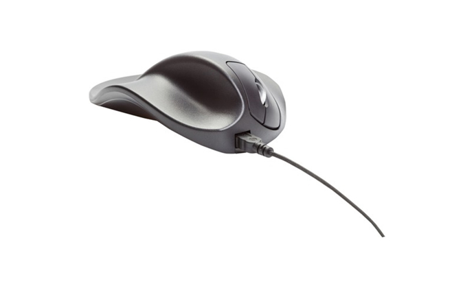 Computer/Electronic Accommodations Program