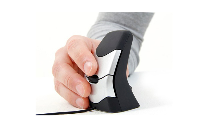 Computer/Electronic Accommodations Program