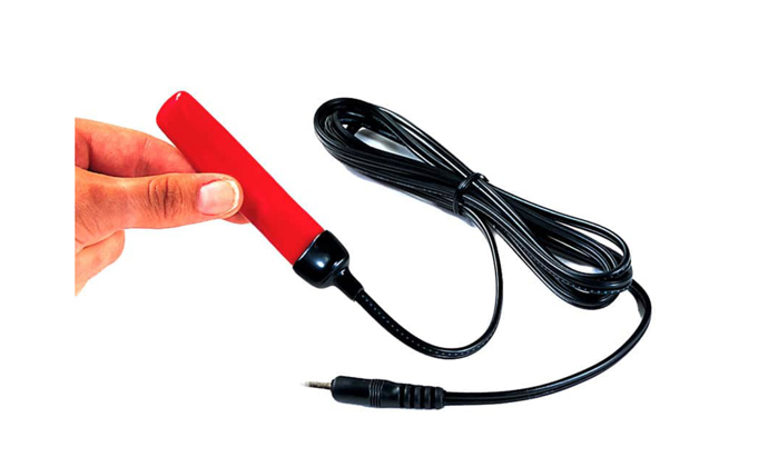 Computer/Electronic Accommodations Program