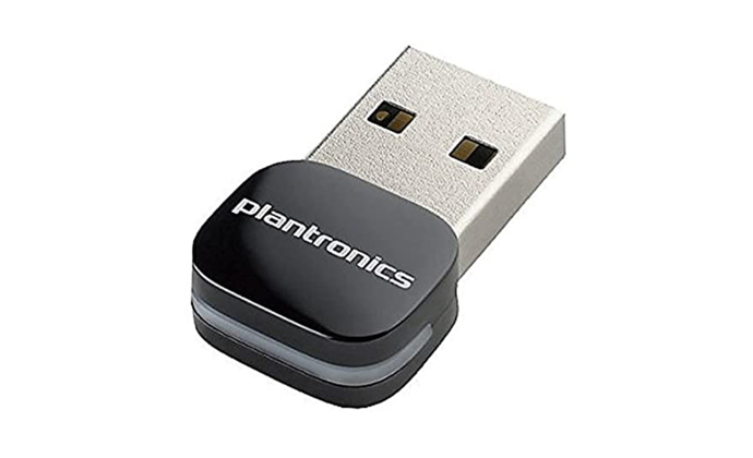 Computer/Electronic Accommodations Program