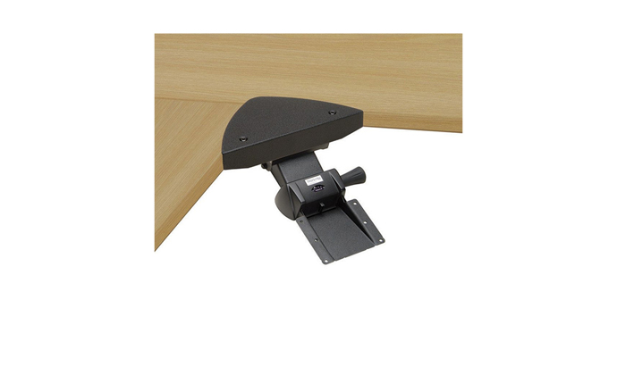 Computer/Electronic Accommodations Program