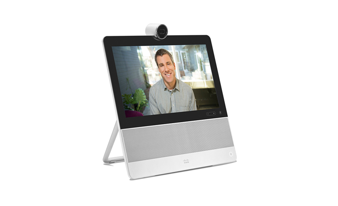 Computer/Electronic Accommodations Program