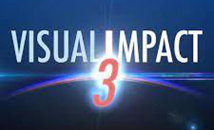 Computer/Electronic Accommodations Program