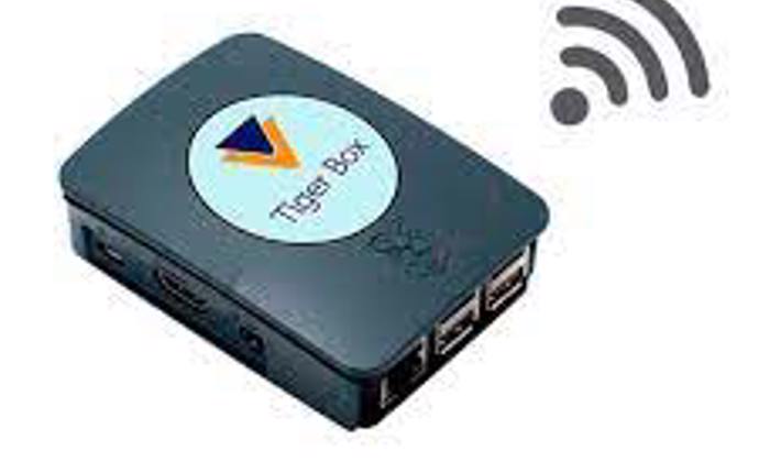 Computer/Electronic Accommodations Program