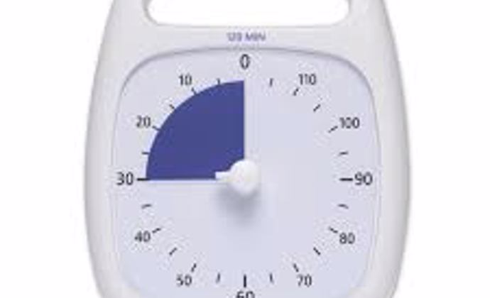 Computer/Electronic Accommodations Program