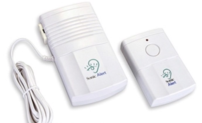 Computer/Electronic Accommodations Program