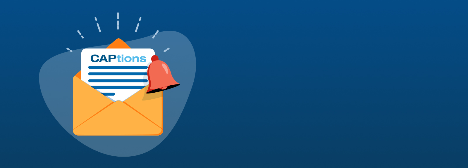 Computer/Electronic Accommodations Program