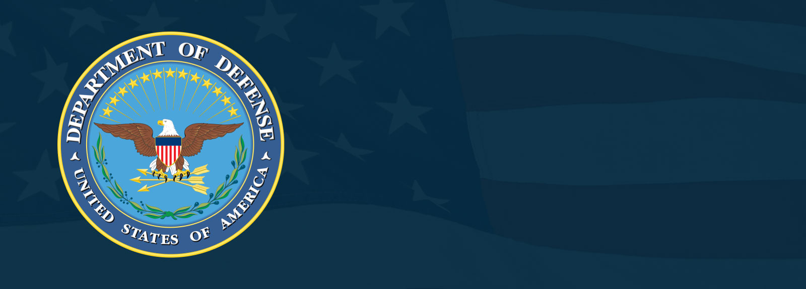 Computer/Electronic Accommodations Program